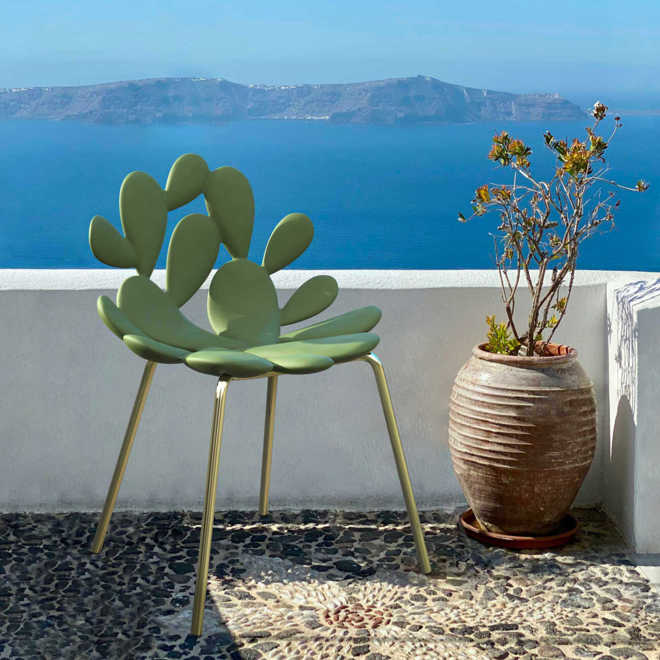 Filicudi Chair – FIIFAA